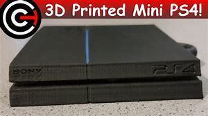 Archivo STL gratuito Clon de PS4,Modelo 🕹️ ・Design para impresora 3D ...