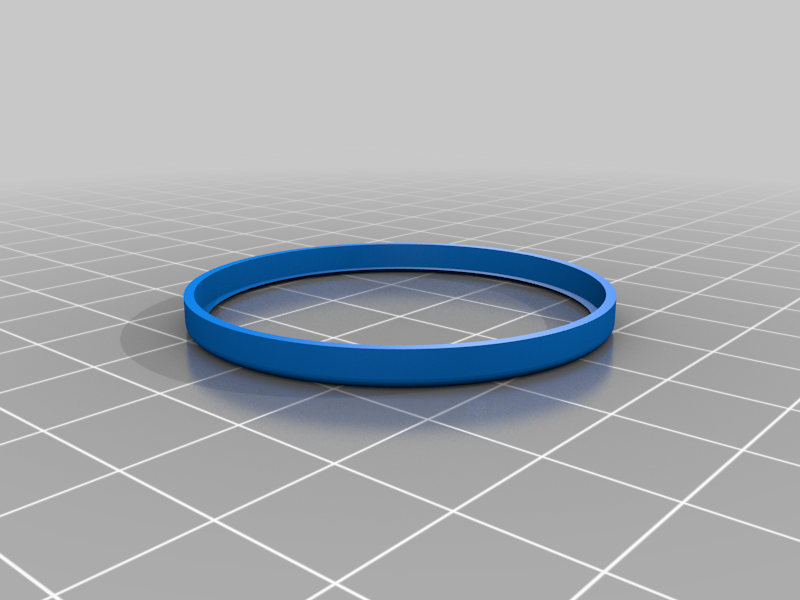 Free 3D file Edifice-Face 🎭 ・3D printing model to download・Cults