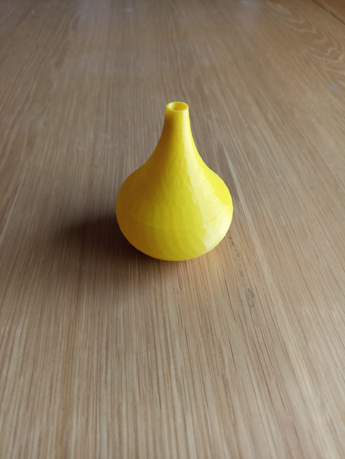 STL file Balance toy ⚖️・3D printing design to download・Cults