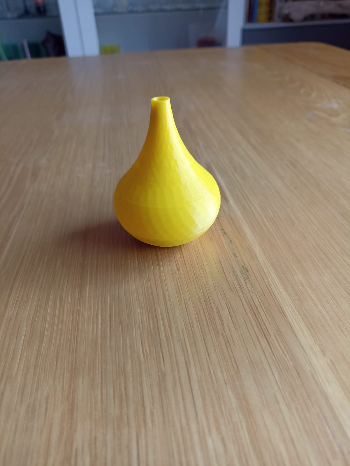 STL file Balance toy ⚖️・3D printing design to download・Cults