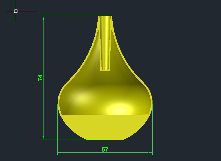 STL file Balance toy ⚖️・3D printing design to download・Cults