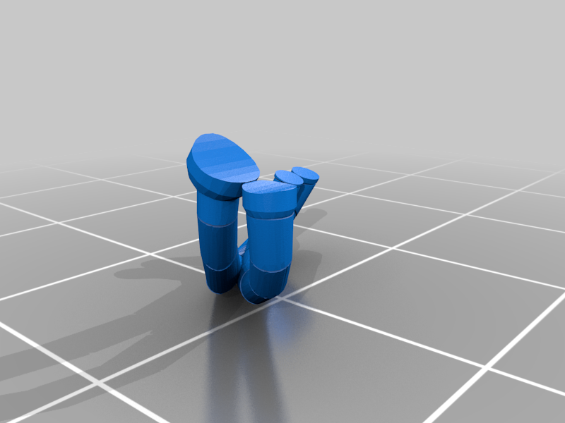 🏗 Kataphron Skitarii Adeptus Mechanicus Games Workshop AdMech・Free STL ...