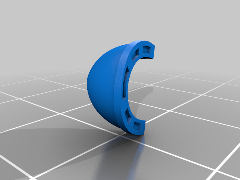 🔧 Medic KillSanes OuthRaider・Free STL File for ・Cults