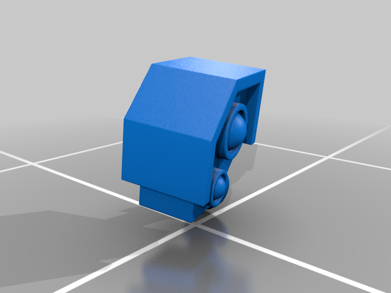 🛰 Space Marine Terminator 10th Edition With Bolter Chain Belt ...