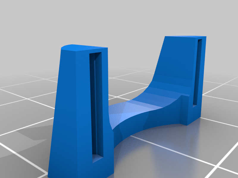 🛰 Ordinatus Ulator Adeptus Mechanicum Skitarii AdMech Space Marine ...