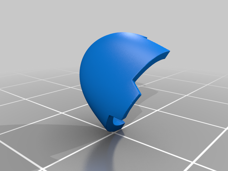 🛰 Space Marine Terminator 10th Edition With Bolter Chain Belt ...