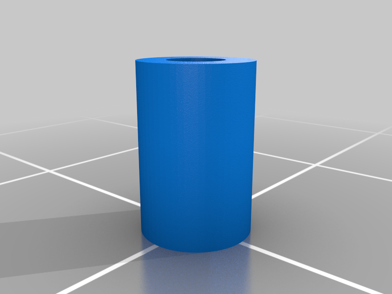 Free STL file colection of beads and clasps for sla printer 🖨️ ・3D ...