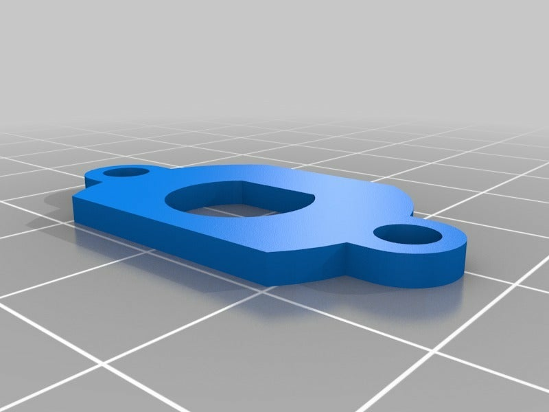 Free STL file small gear box 🤏 ・3D printable model to download・Cults