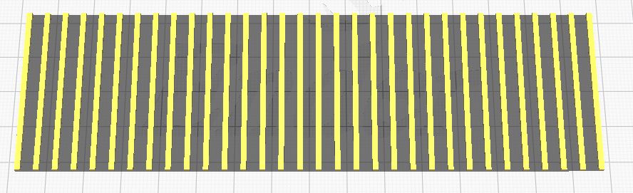 Free STL file spring gun 🔫 ・Design to download and 3D print・Cults