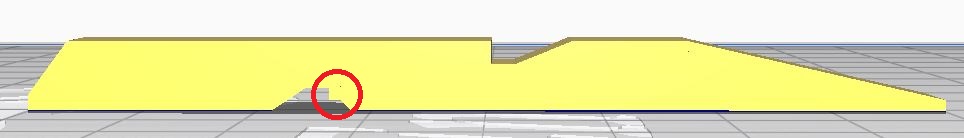 Free STL file spring gun 🔫 ・Design to download and 3D print・Cults