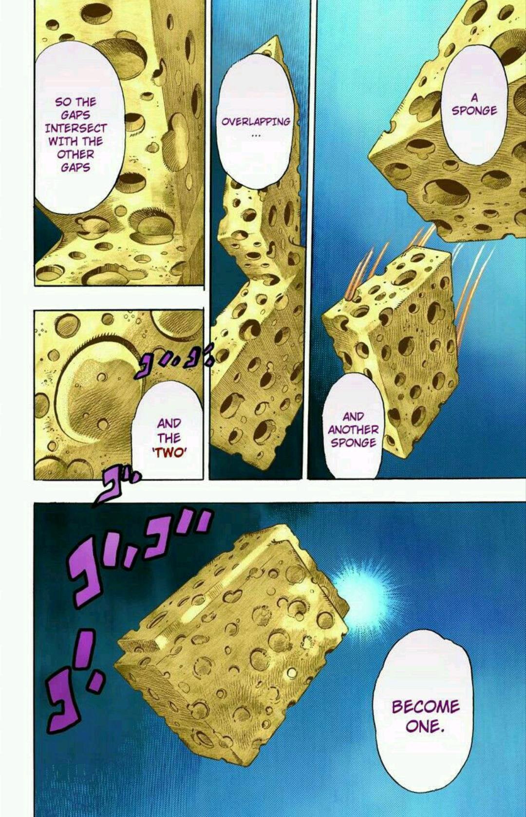 STL file Menger Sponge/Cube 🧽 ・3D printer design to download・Cults