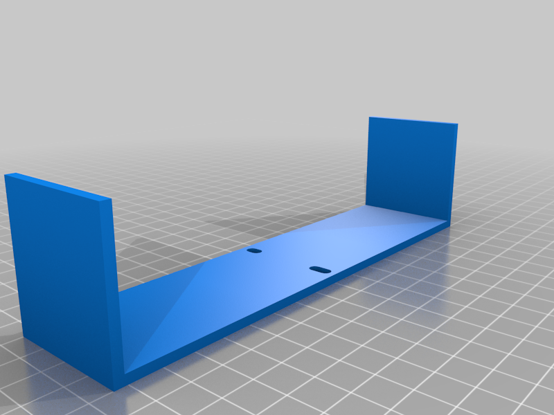 🧨 Artillery Sidewinder X1 Housing with Electronics seperation・Free STL ...