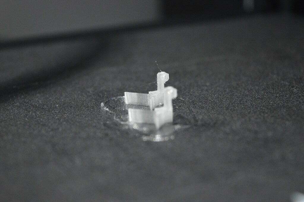 💾 Cyberpunk 2077 Relic Biochip USB - Stand・Free STL File for ・Cults