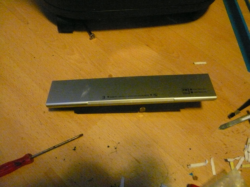 🔧 Cheap Plastic Shredder・Archivo STL Gratis para ・Cults