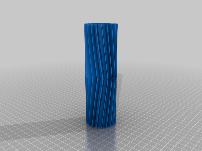 Free 3D file Roomba 780 upgrade ⚙️・Model to download and 3D print・Cults