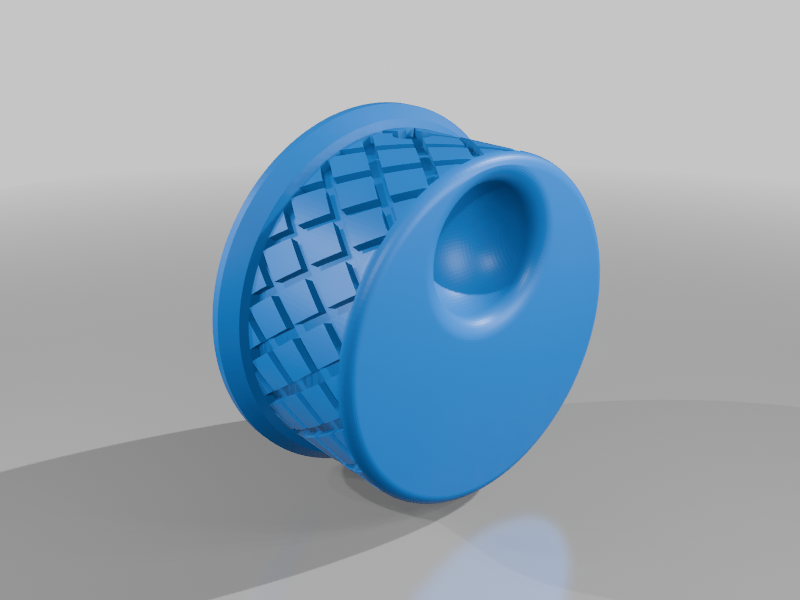 👽 sBitx V3 housing with or without ATU_100・Free 3D File for ・Cults