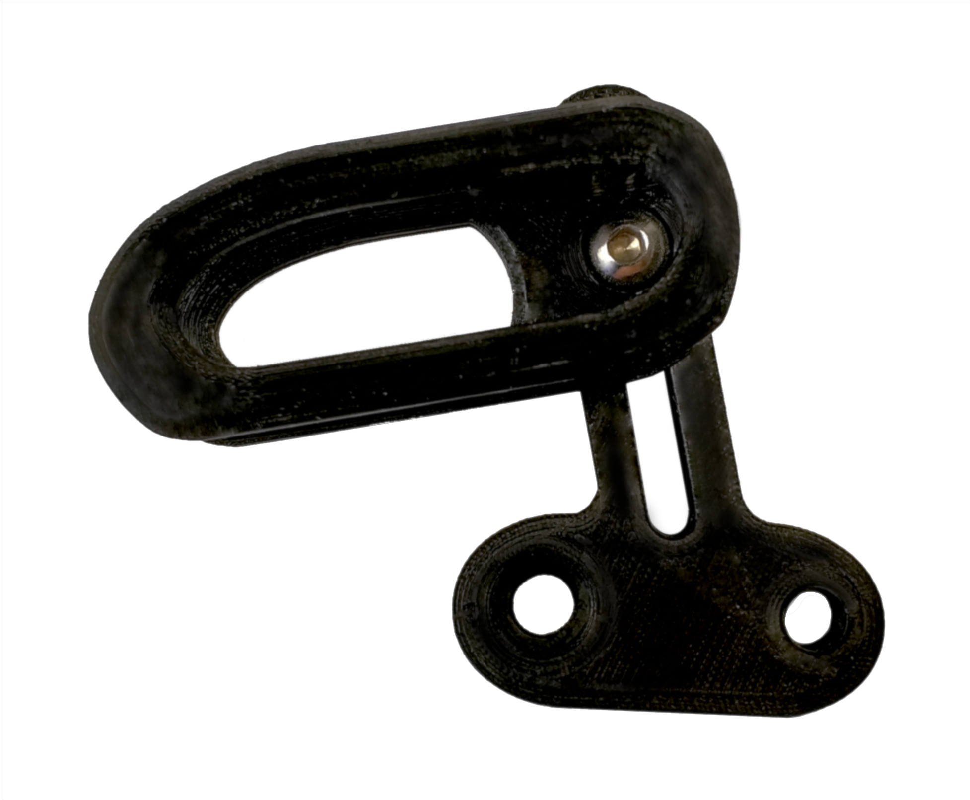🖼️ Chain guide e type low direct mount mtb xc bike・ STL File for ・Cults