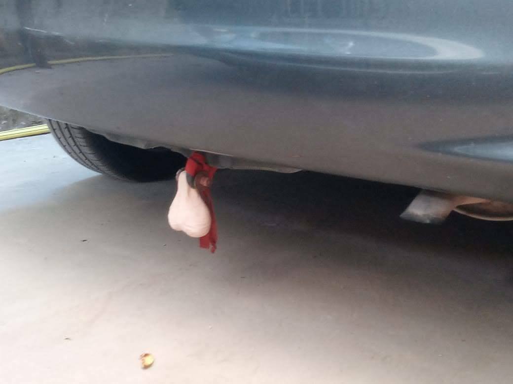 👨 human Balls・ STL File for ・Cults