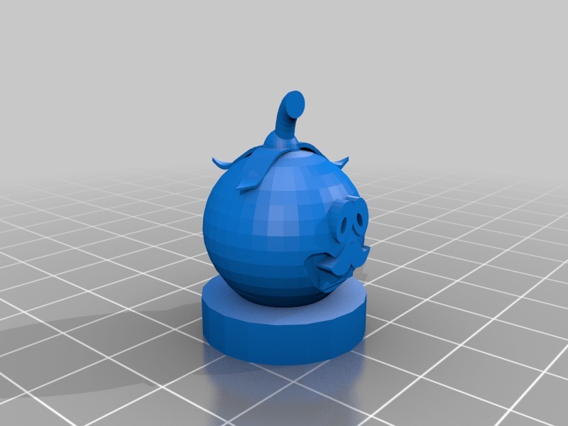 ♟️ Fortnite Chess set・Free 3D File for ・Cults