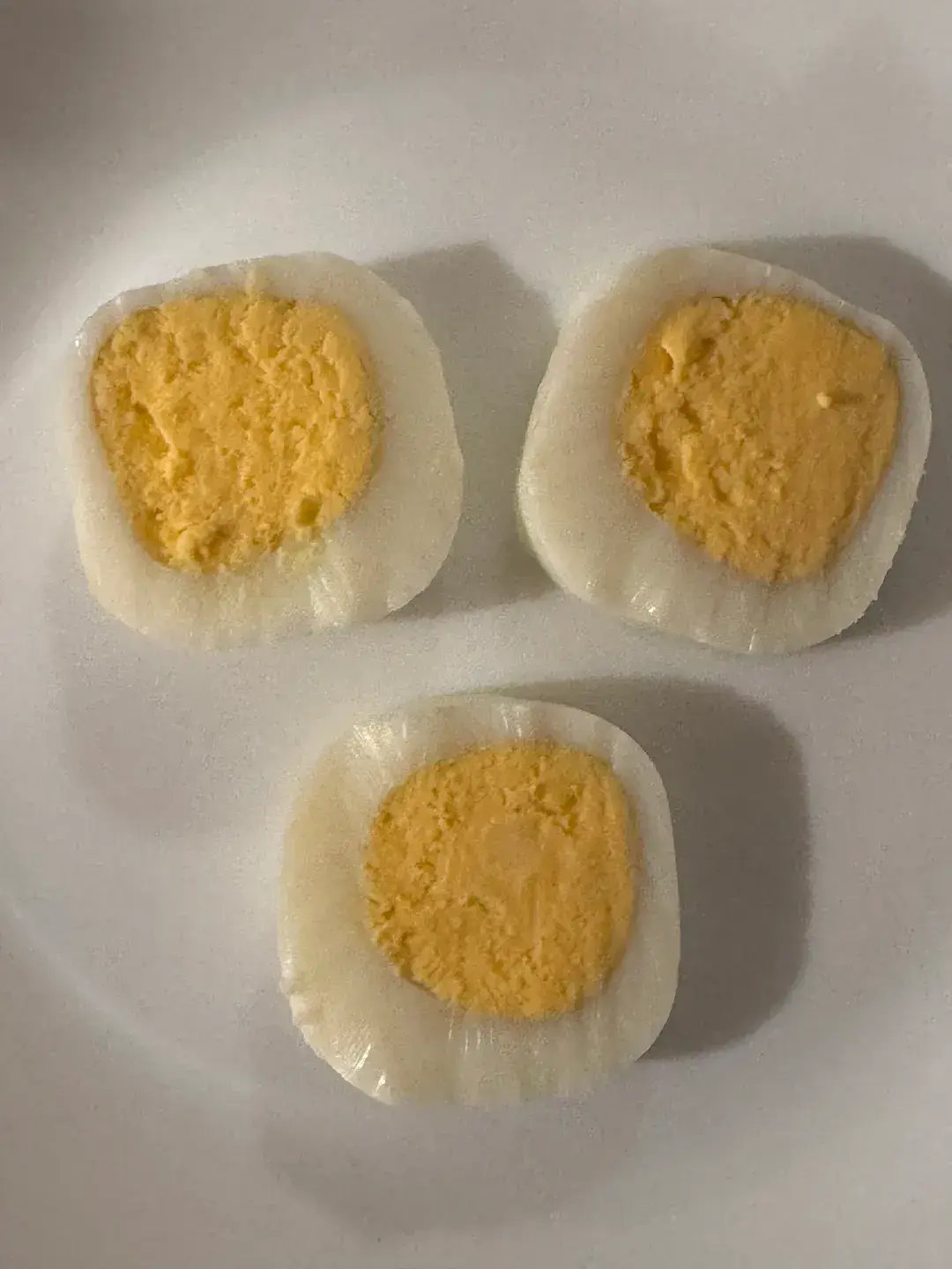 Free 3D file Square egg maker 🟪 ・3D printing template to download・Cults