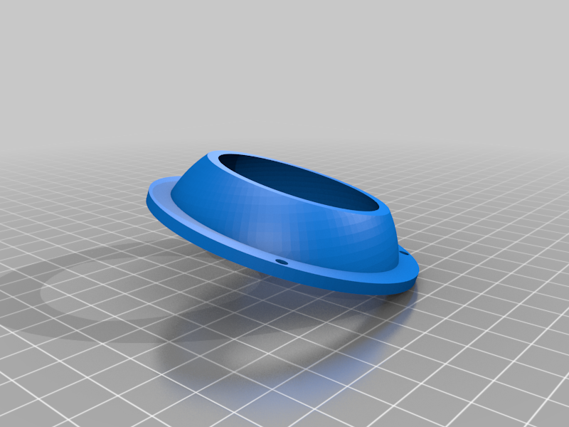 ⭐ Star Wars Colección Greeble 1・Archivo STL Gratis para ・Cults