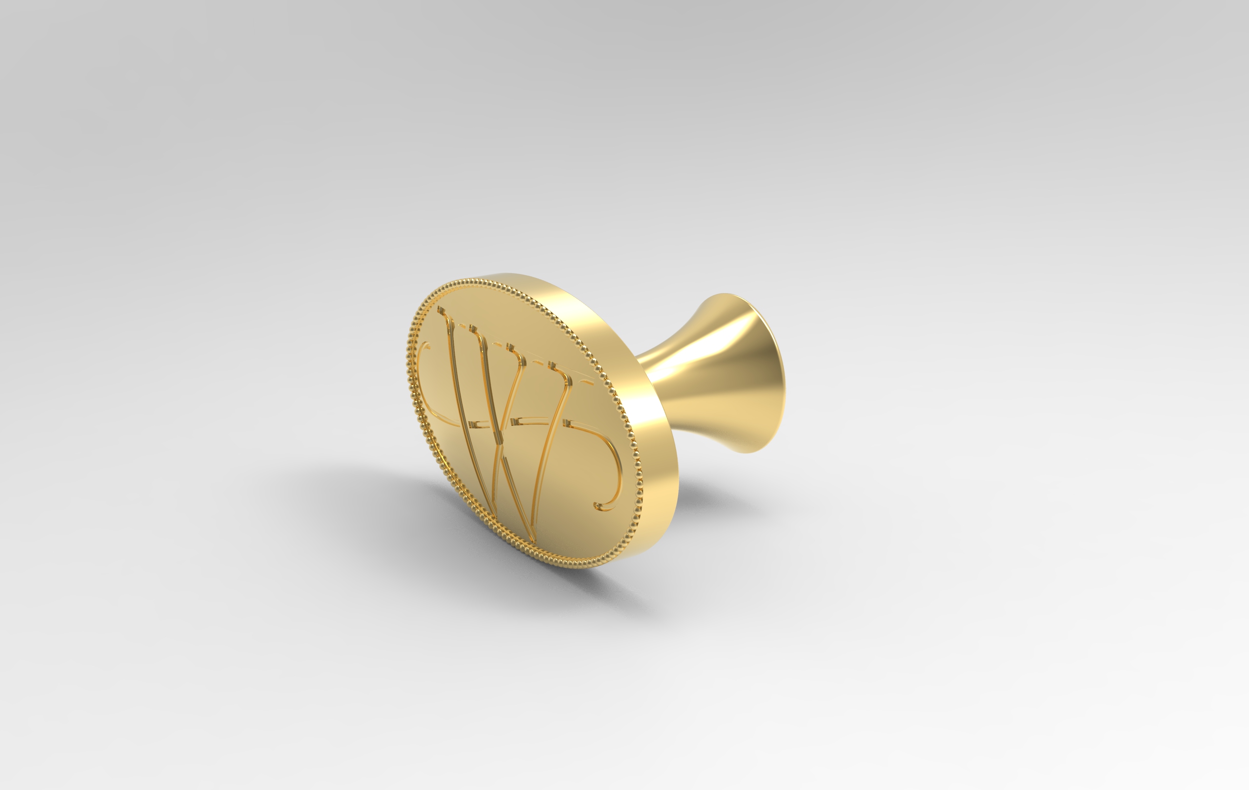 3D file Batman Button 🎲 ・3D printer model to download・Cults