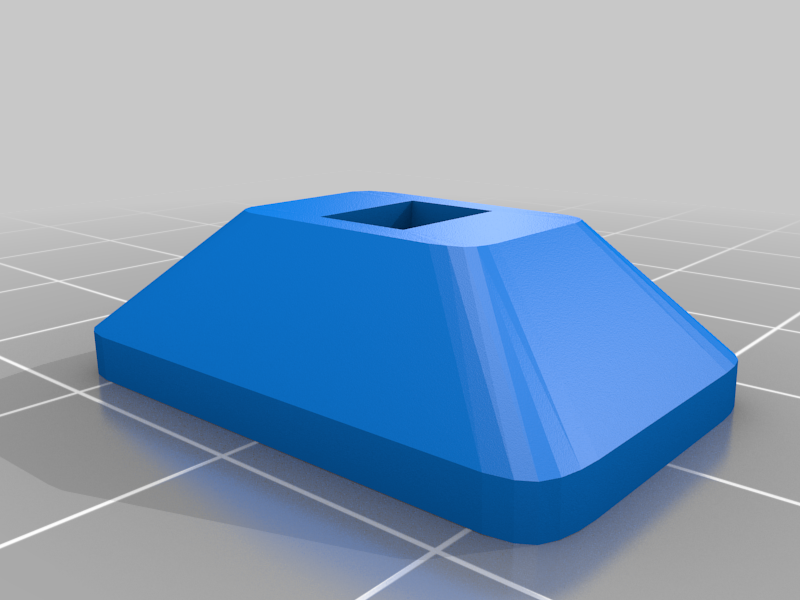 Free 3D file B-12 Drone from Stray (Easy Printing + Assembly!) 🐱 ・3D ...