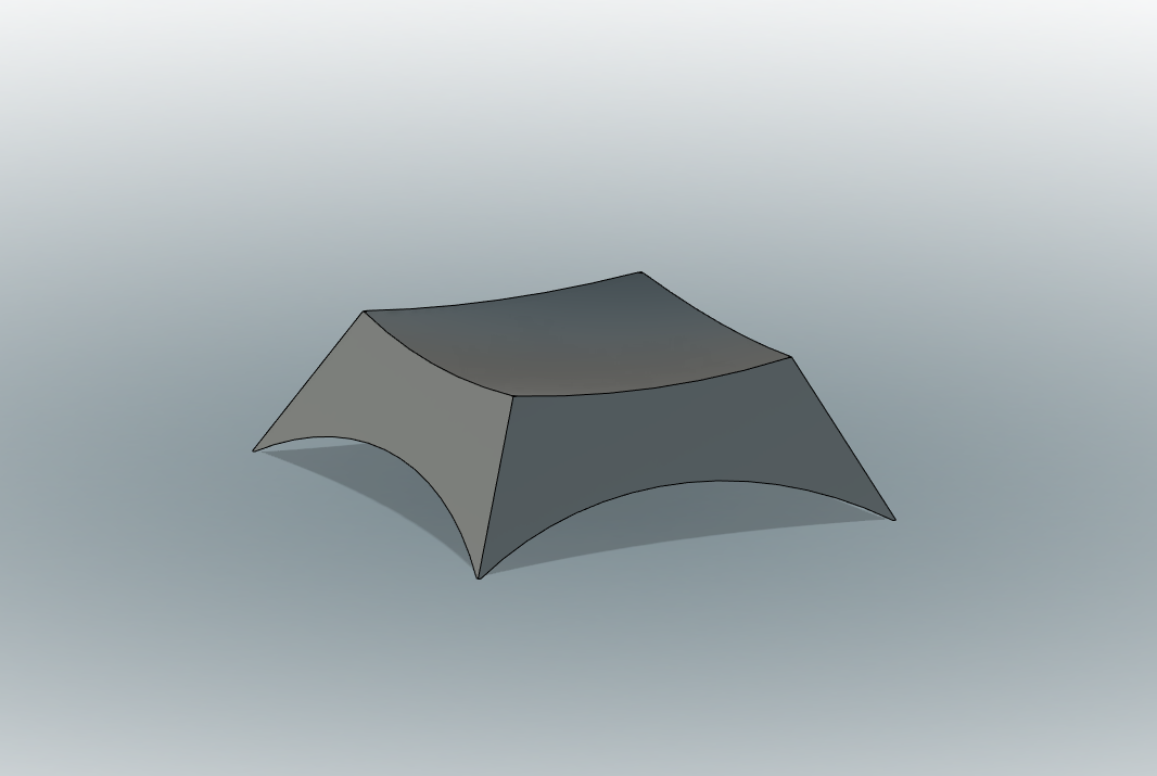 STL file Ball Stand 🏀 (3MF)・3D printer design to download・Cults