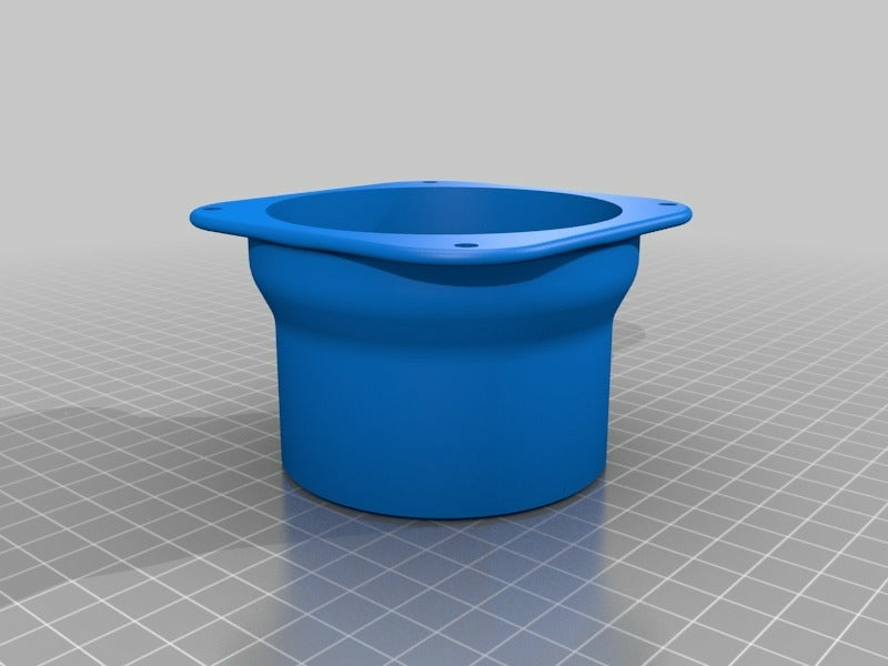 Free STL file Filtre ANYCUBIC Photon 🧞‍♂️ ・3D print model to download・Cults