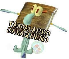 Archivo STL TAMALARDO OAXAQUEÑO 🎨・Objeto de impresión 3D para descargar ...