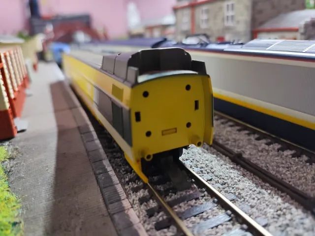 🏢 Lima TGV southeast / post office replacement bellows / bellows part・Free 3D File for ・Cults