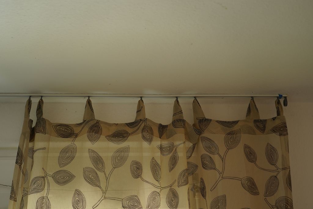 Free 3D file Curtain hook for curtain rails 🪝 ・3D printer model to ...