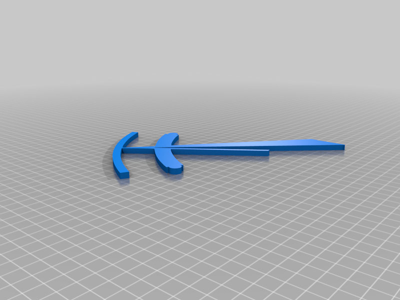 🧭 Decorative compass rose・Free STL File for ・Cults