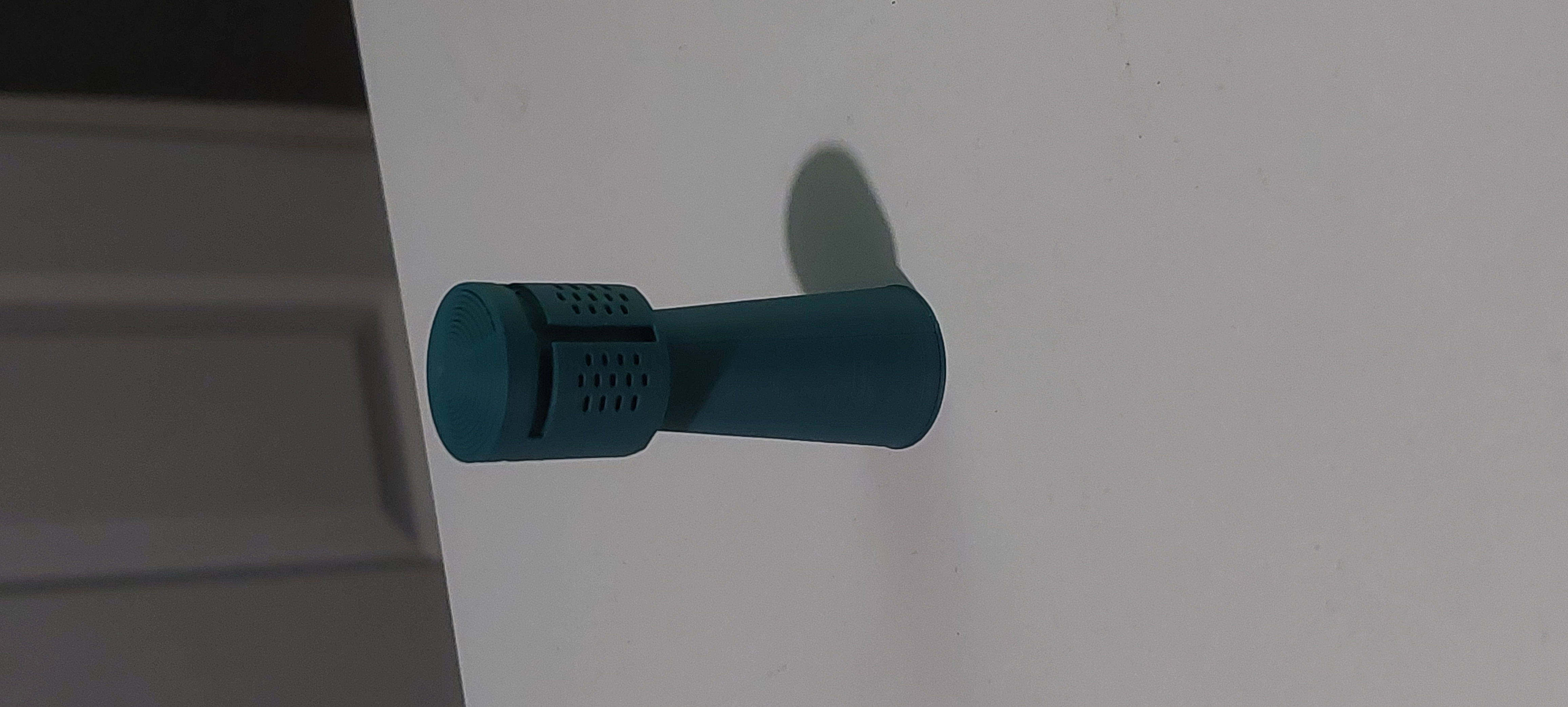 STL file Modern Chess Set ♟️ ・3D printable design to download・Cults