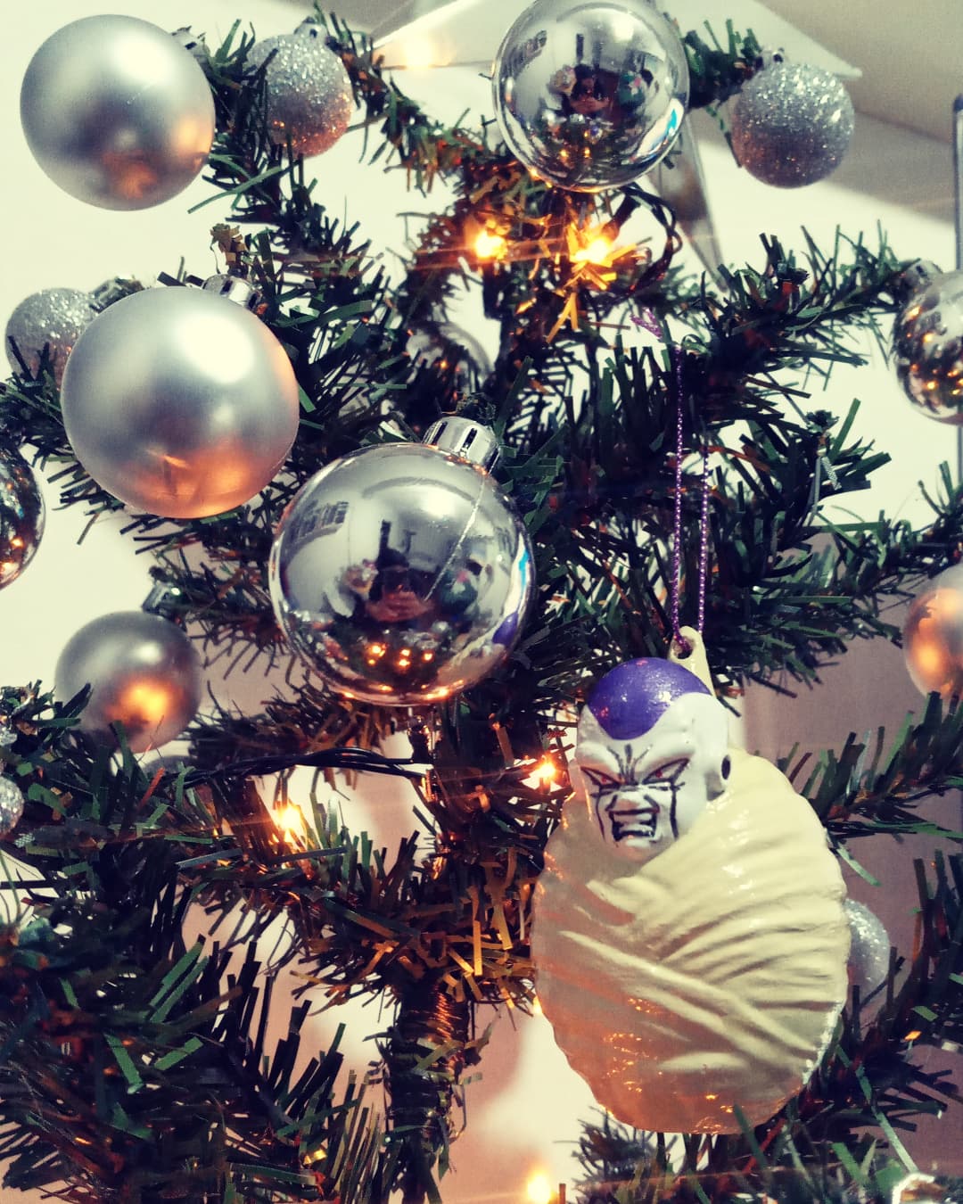 Archivo STL FREEZER 👽・Modelo de impresora 3D para descargar・Cults