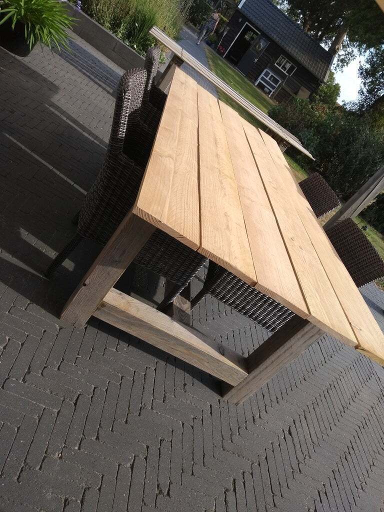 Free STL file Mortise and Tenon Mask 🪵 ・3D printable model to download ...