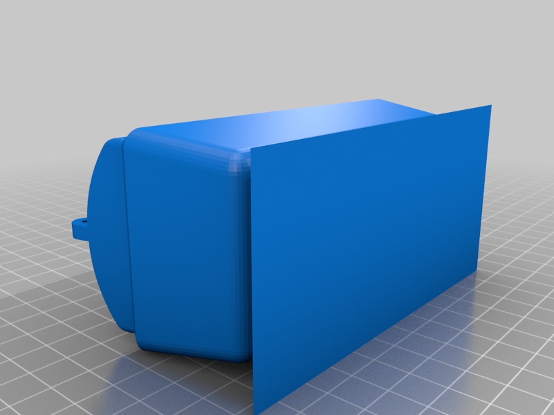 Free STL file Chest from GOD OF WAR GAME 🎮 ・3D print design to download ...
