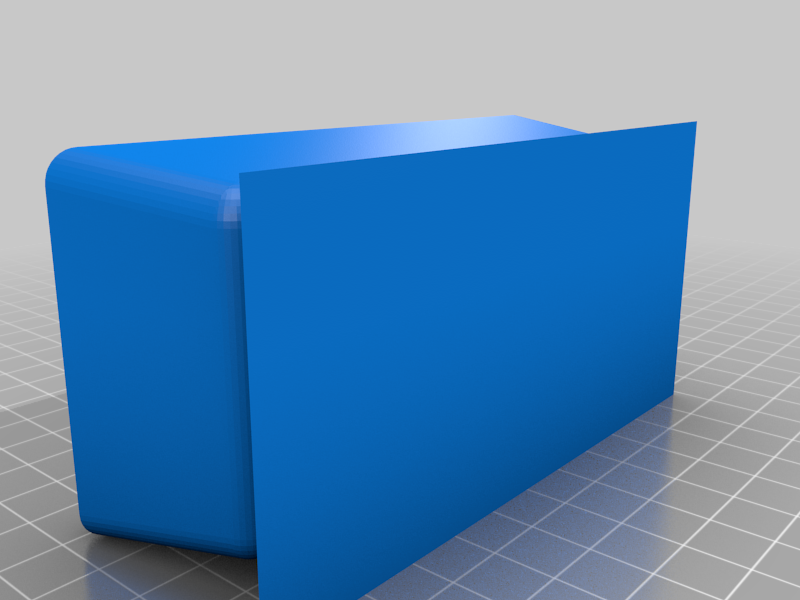 Free STL file Chest from GOD OF WAR GAME 🎮 ・3D print design to download ...