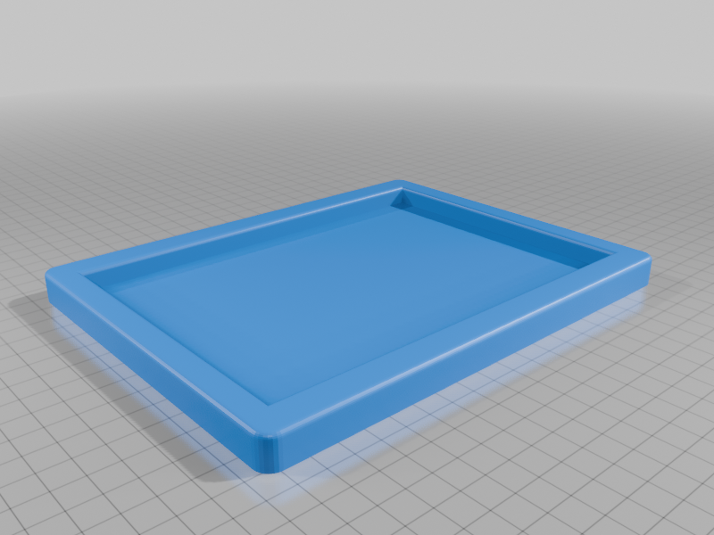 Free 3D file Razor SX500 Battery Tray Adapter and Bungee Holder Top 🪒 ...