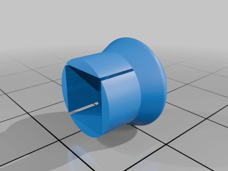 Free 3D file TP CAR with M3 screws. 🚗 ・3D print object to download・Cults
