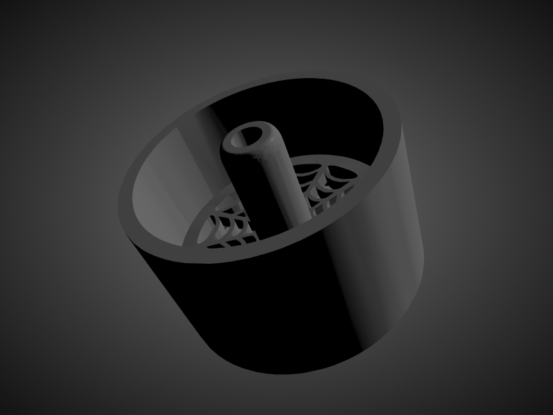 🆕 New for 2021 Spider Web rims with tires for Hotwheels・ STL File for ...