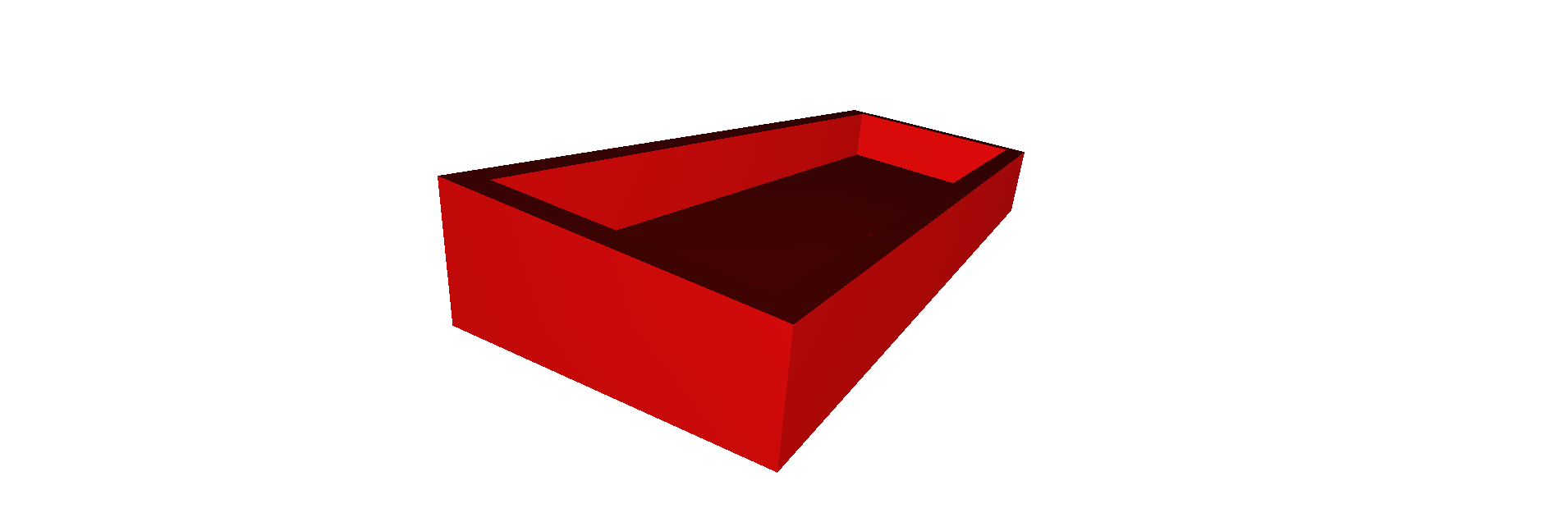 STL file IKEA Filmis clock base - IKEA Filmis clock base 🕰️ ・3D ...