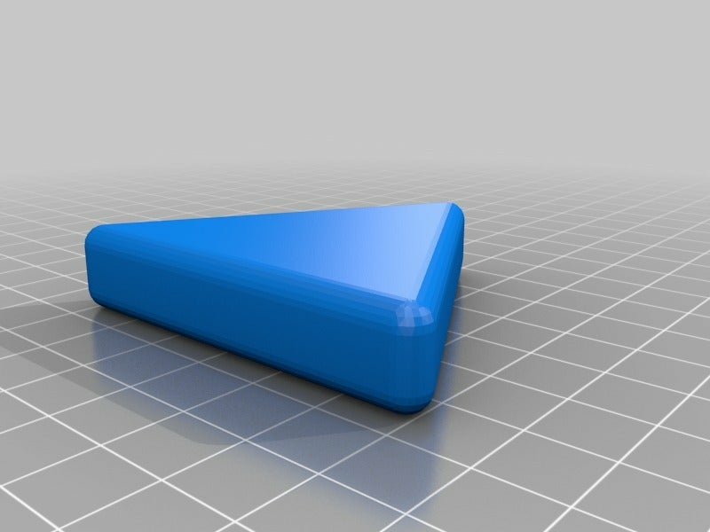 🏗️ Kids Building Blocks・Free STL File for ・Cults