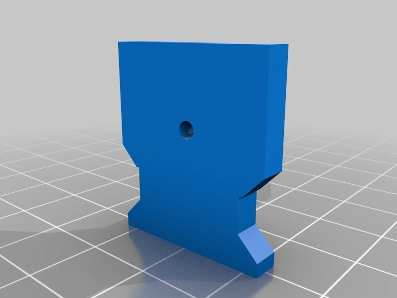🎲 Decepticon Sentinel・Free STL File for ・Cults