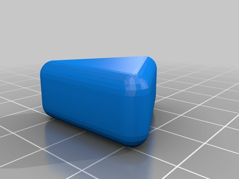 🏗️ Kids Building Blocks・Free STL File for ・Cults