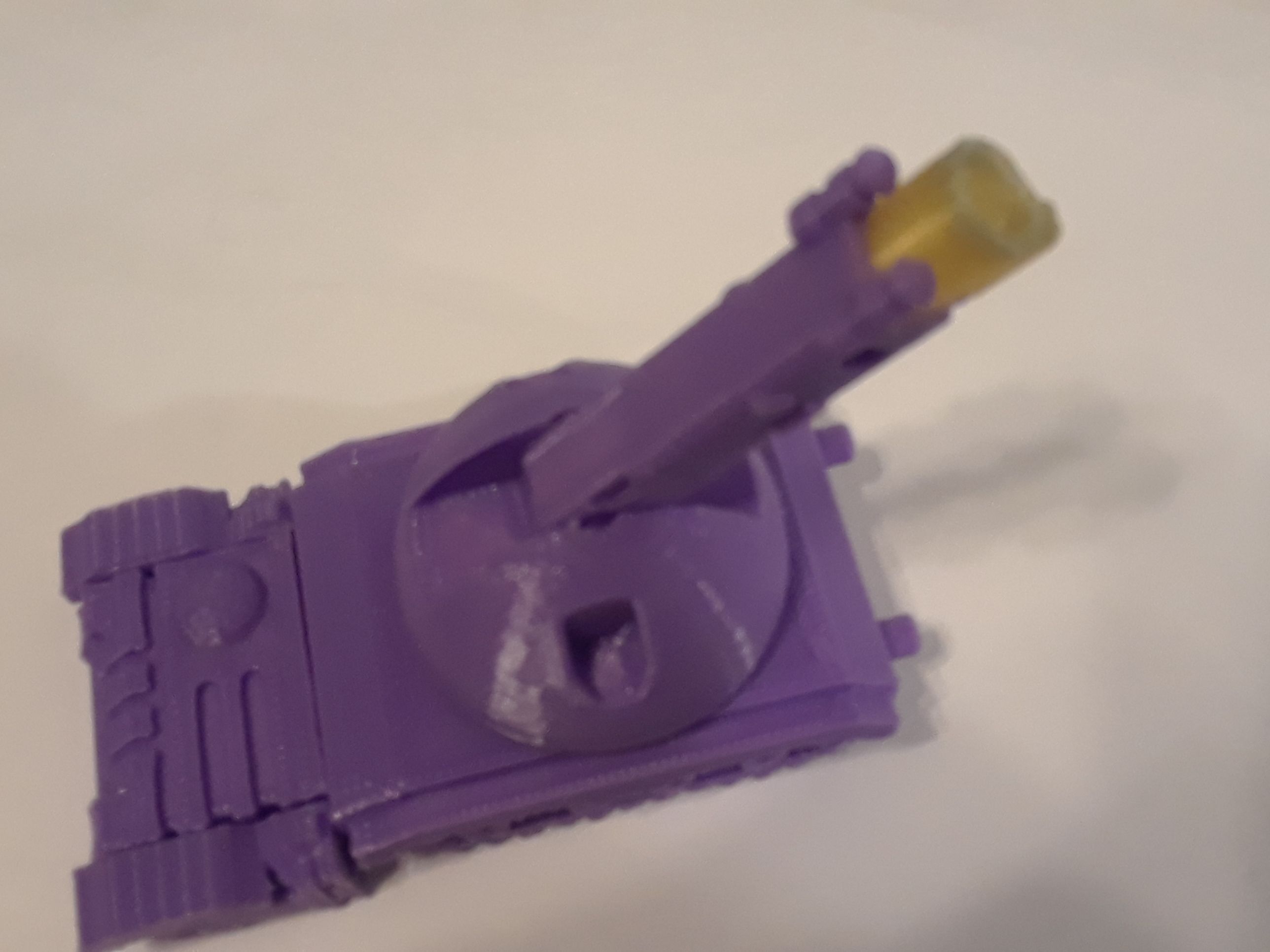 STL file Phelps3D G1 Transformers Trypticon Parts 🤖 ・3D print object to ...