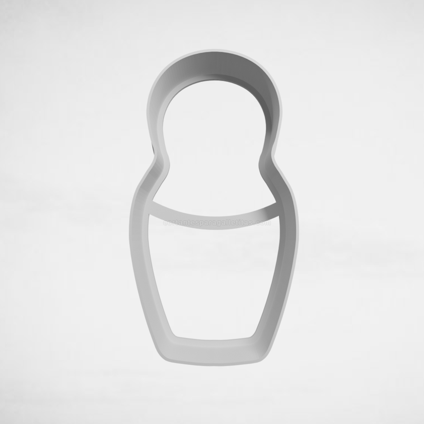 STL file bowling pine 🎳・3D printable model to download・Cults