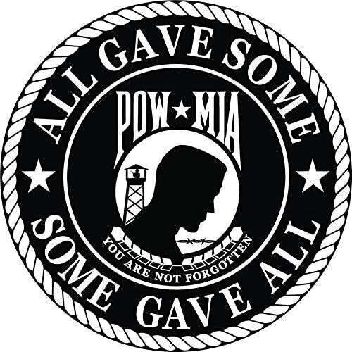 Pow Mia Png Today Is National POW/MIA Recognition Day Blog
