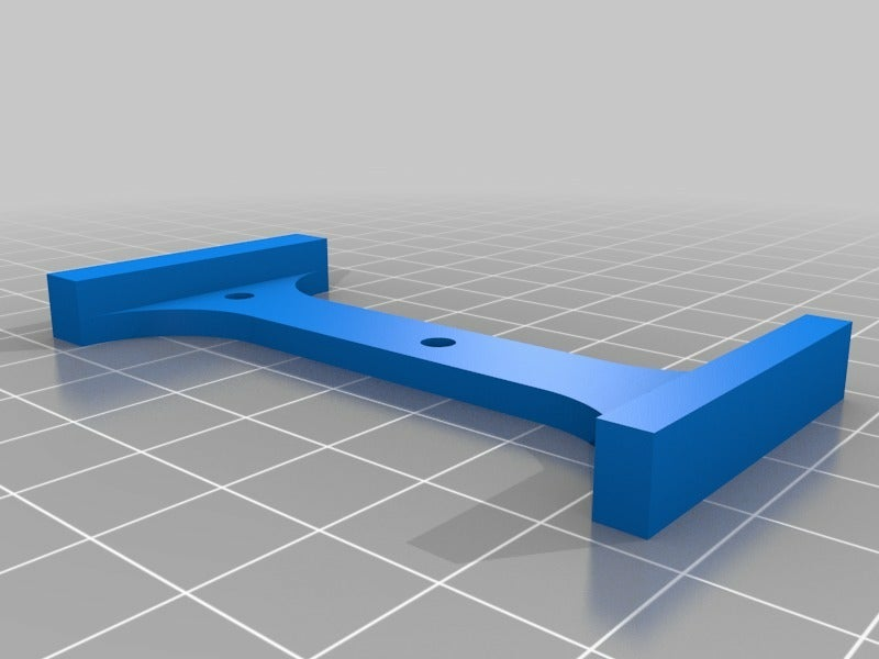 ⚙️ Gear Assembly Test・Free STL File for ・Cults