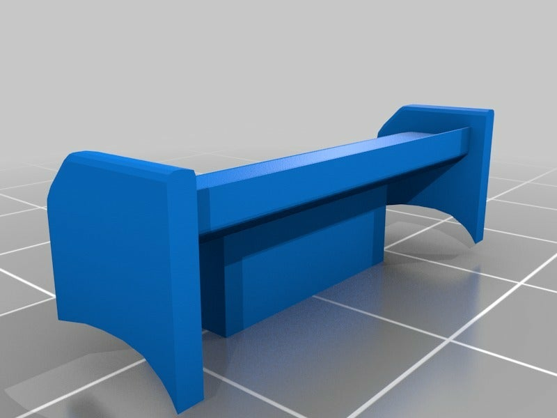 Free STL file F1 Pullback Car 🚗 ・Model to download and 3D print・Cults